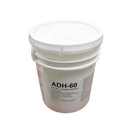 ADH-60-5 Mastic Adhesive 5-Gallon Bucket