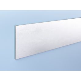 CRA-64 Aluminum Rub Rails