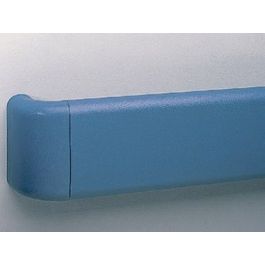 BR-500 Rigid PVC Handrail