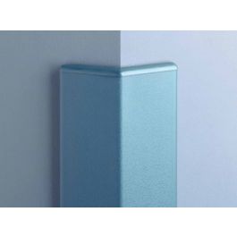 CG-135R Rigid PVC Corner Guard