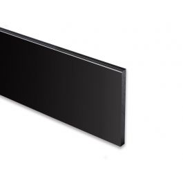 Protek DuroBase Baseboards