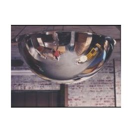 Protek PV-360 Full Dome Safety Mirrors