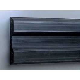 M-2 Rubber Bumper by Protek Systems, Inc.