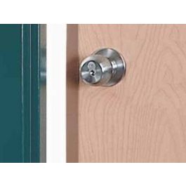 Protek DEU-138 Door Edge Guard