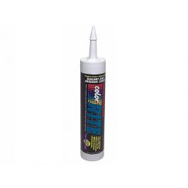 WC-110 Color Match Caulk
