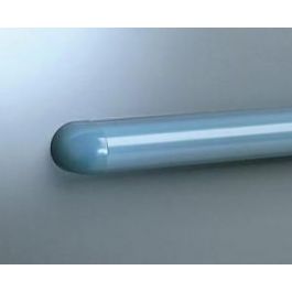 WG-22 Rigid PVC Wall Guard