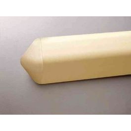 WG-30 Rigid PVC Wall Guard