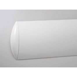 WG-7 Rigid PVC Wall Guard